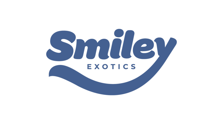 Shop - Smiley Exotics