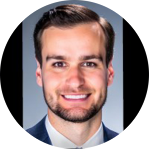 Home - Smiley Exotics